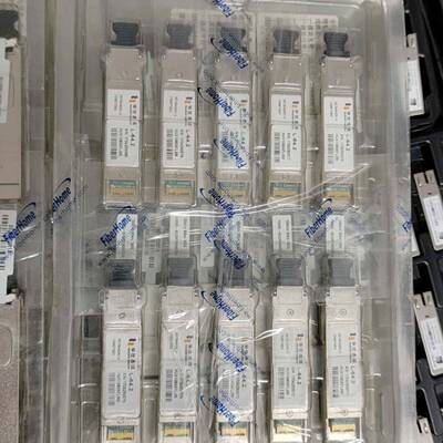 可维修烽火10g80km xfp万兆80公里XFP光模块议价