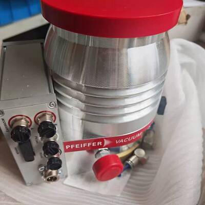维修PFEIFFERHiPace 300，，普发真空分子泵一套型号议价