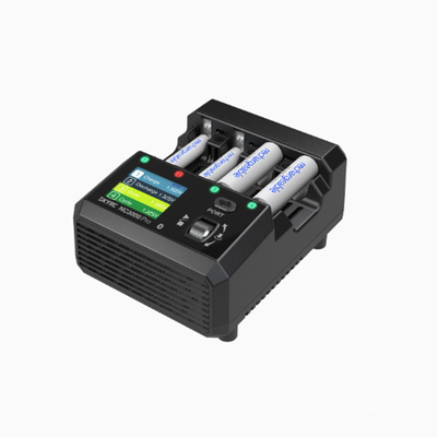 SKYRCNC3000Pro充电器