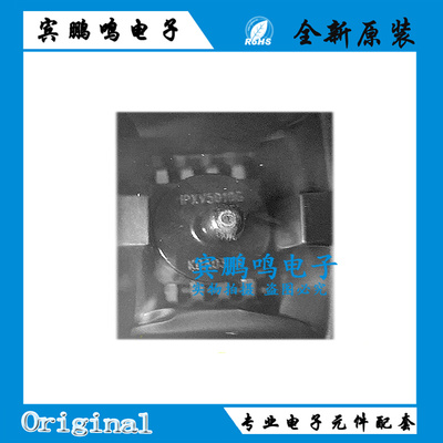 MPXV5010GC6T1 MPXV5010GC6U 压力传感器 压力计压 全新原装进口