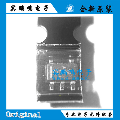 OPA140AIDBVR原装进口运算SOT23-5 丝印O140 OPA140AIDBVT