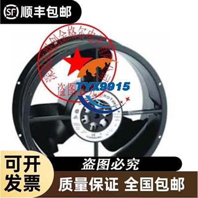 * PCO3GD0BM0 PC03GD0BM0 PCO1000CS0 PC01000CS0 卡乐 CAREL