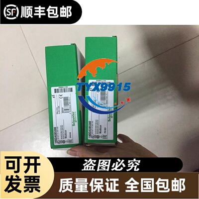 EL9400 EL3702 BECKHOFF倍福 现货