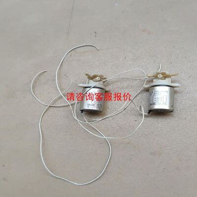 SRFC4510C滤波吸收板ABB变频器ACS510-55K