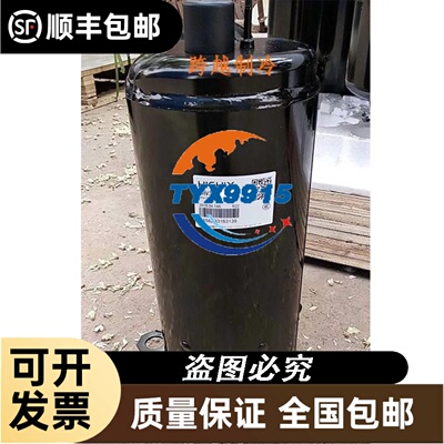 FSAM75SM60A FSAM30SM60A 20 15SH FSAM50SM60A 10SH
