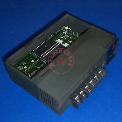 A1SD62E 68 DAI DAV 68TD 63P D51S A1SI61 A62B A1SJ51T64