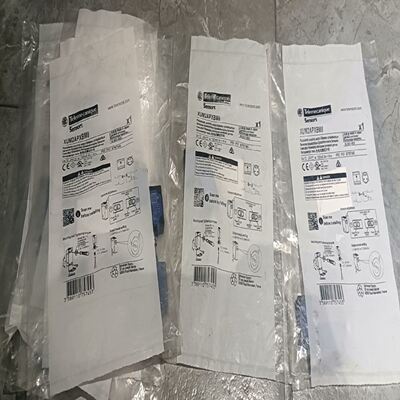 光电开关 XUM2APXBM8 ，未拆封，