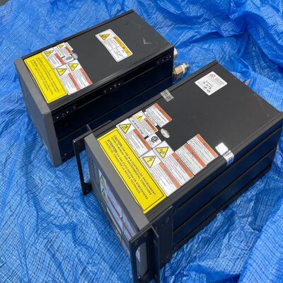 模块拆机Q172DSCPU/Q173DSCPU有