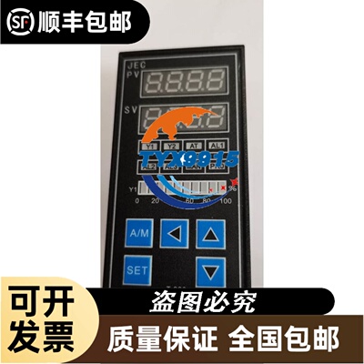 2962780 2962793 2962887 2962748 2962793 菲尼克斯