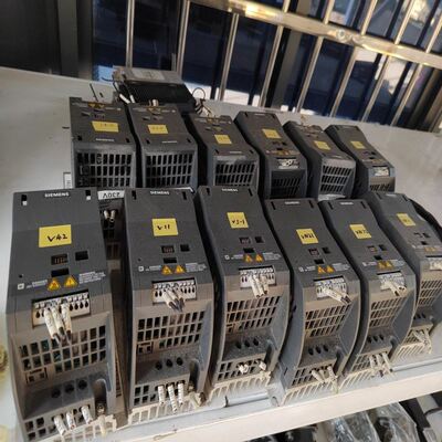 PLC,PA202,FL02,ECT16,MC64,实