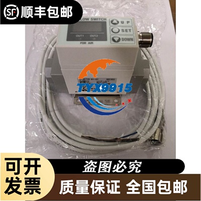 普洛菲斯触摸屏 PFXGE4401WAD