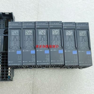 ATS22D17Q软启动器 功能完好 成色不错