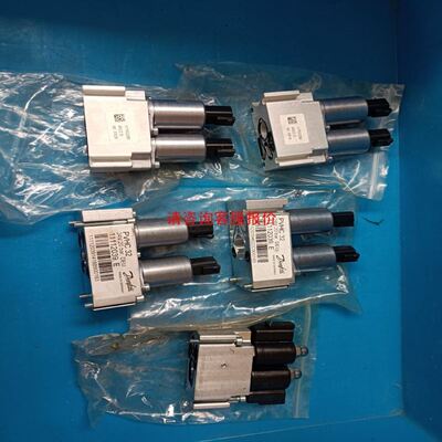 HB204A 驱动器 杭州日升两相驱动器