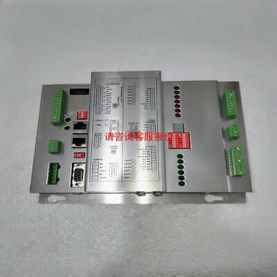 线圣HDMI高清线 audioquest 线圣aq