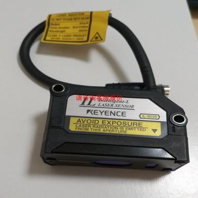 手指气缸MHF2-8D共4个1720元