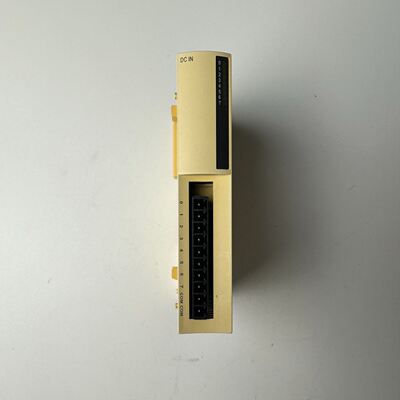 模块TWDDDI8DT（1个）/TWDDDI16DT（