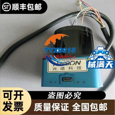倍福模块 KL2404 包装齐全 实物拍摄