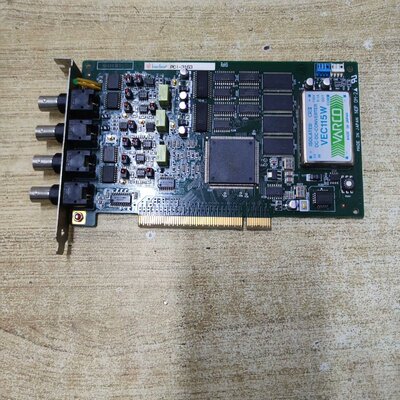 议价interface 数据采集卡可维修