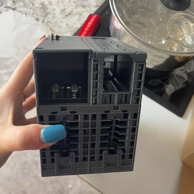 议价CPU313C-2 DP 6ES7 313-6CG04可维修