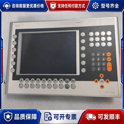 议价4PP482.1043-75 4PP152.0571-21可维修