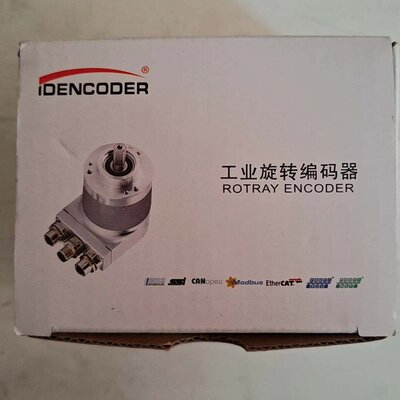 议价IDENCODER ADK-01-MLP-A10-DS可维修