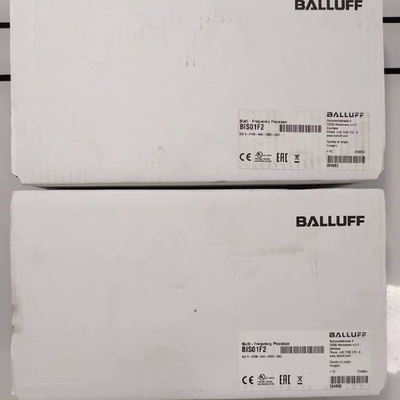 议价：BALLUFF/巴鲁夫BIS01F2，BIS013U