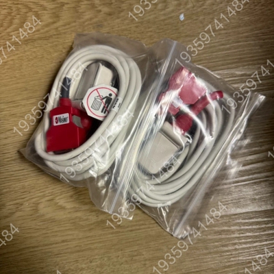 masimo lnc-10线缆 议价