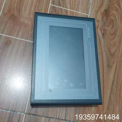 MCGS触摸屏TPC7062Ti议价