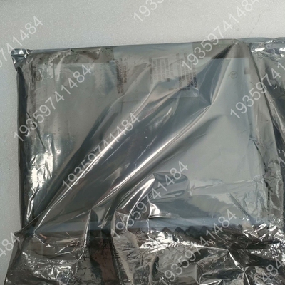 阿尔卡特3AL86515AD，WMD5H0NCAA 原 议价