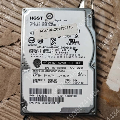 北京 日立 HUC109090CSS600 900 议价