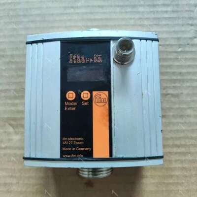 SU8200 超声波流量传感器 A28 议价