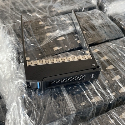 议价：浪潮NF5270 NF5280 5212m3 m4 m5 硬