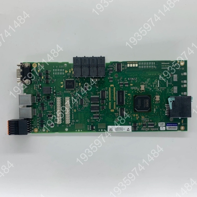 A5F00133580-0066RA80直流CUD板 议价