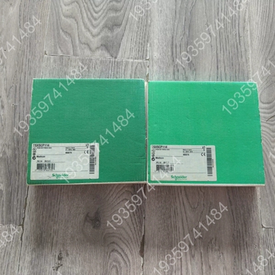 【出】TSXSCP114 没用过，图片，两 议价