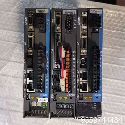 LS产电伺服驱动器，L7SA002B   L7NHA001U议价