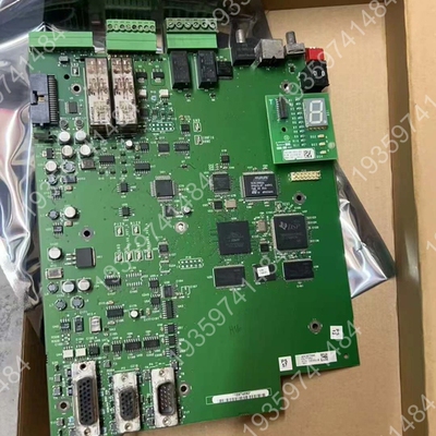 PN-77252 议价