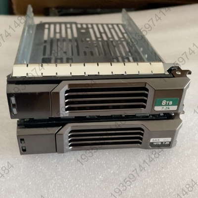 议价：康贝SC7020 SC8000 SCv2020 SC