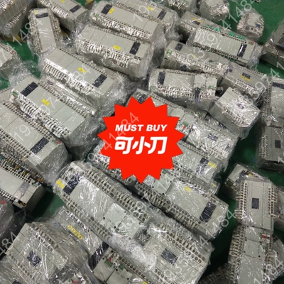 plc afpxhc60t 0e40td 议价