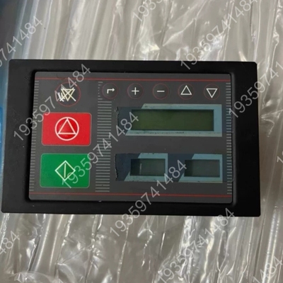 TAMROTOR+AIRCON+L1+89525229压缩机 议价