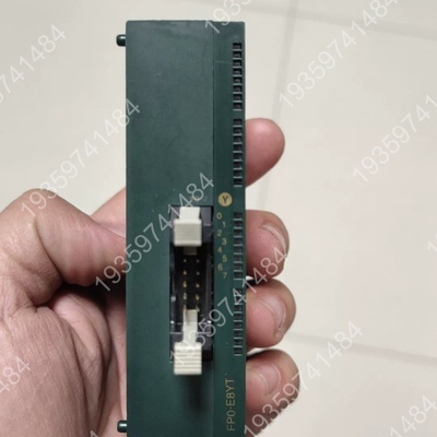 plc，FP0-E8YT密 议价