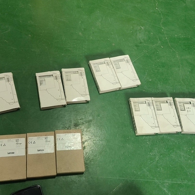 议价：伦茨EPM-S301.2A