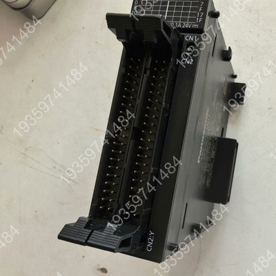 PLC模块，AFP7XY64D2T 议价