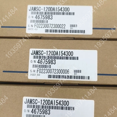 模块JAMSC-120DAI54300，，2 议价