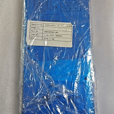 议价：DELTRON电源 型号:11579XA