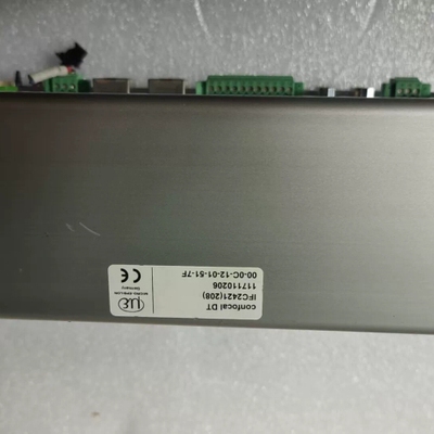 confocal DT米依 议价