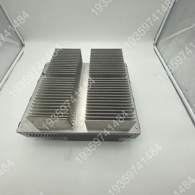 驱动器（旧） DSQC406 3HAC035301-001 议价