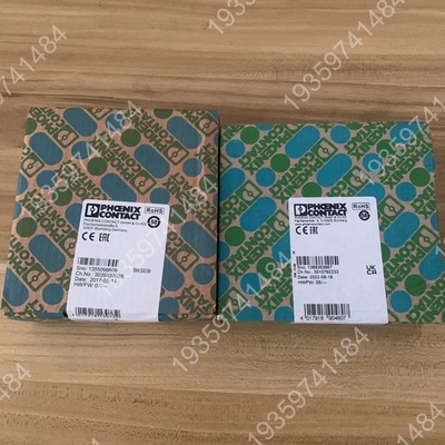 安全继电器 2963983 PSR-THC4 议价