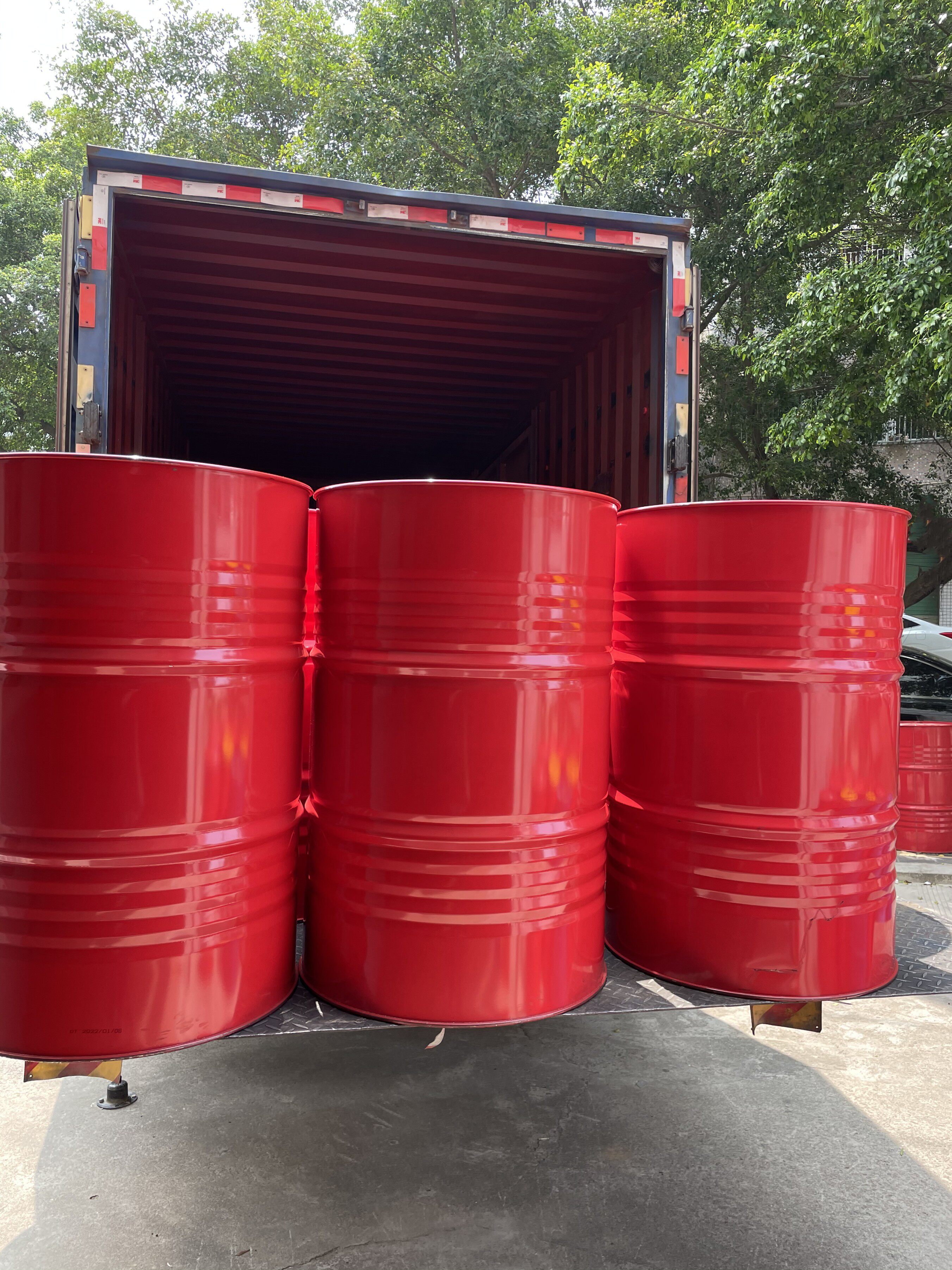 宾赛抗磨液压油 LHM32 46 68注塑机液压油机械循环导轨油 200L_虎窝淘