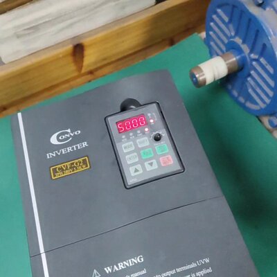 议价变频器CVF-G2-4T0055CRCVF-G2-4T0022CRCVF-G2-4T0075CR
