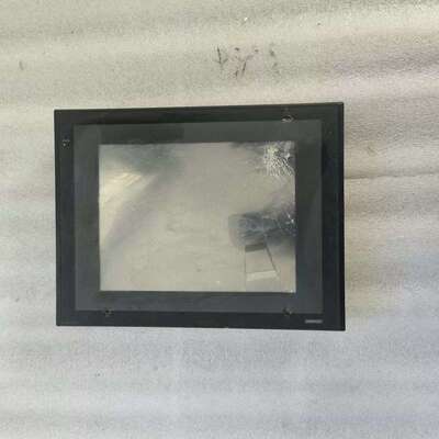 议价NS10-TV00B-ECV2